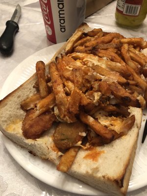 SUPPA’S - Updated July 2024 - 14 Photos & 39 Reviews - 5 Lawrence Rd, Salem, New Hampshire ...