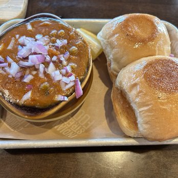 CURRY UP NOW - Updated February 2025 - 547 Photos & 271 Reviews - 1575 ...