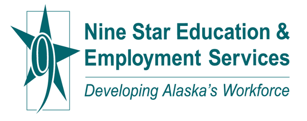 NINE STAR EDUCATION & EMPLOYMENT SERVICES - Updated September 2025 ...