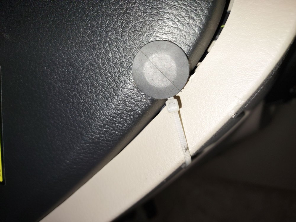 SOUND CHECK SYSTEMS - Updated January 2026 - 28 Photos & 166 Reviews ...