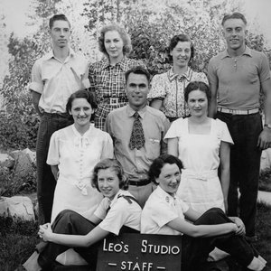 DORIAN STUDIOS - Updated June 2025 - 35 Reviews - 4212 W Sunset Blvd ...