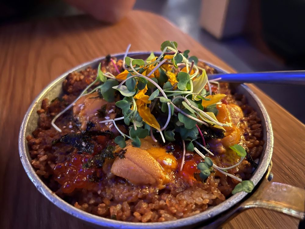 BEST FRIEND BY ROY CHOI - Updated June 2024 - 7813 Photos & 2339 ...