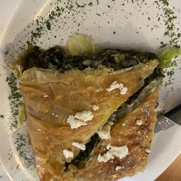 MY LITTLE GREEK DELI - Updated June 2025 - 512 Photos & 440 Reviews ...