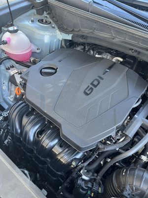 FREMONT HYUNDAI - Updated October 2025 - 38 Photos & 181 Reviews ...