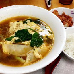 COUNTRY FOODLY - Updated October 2025 - 208 Photos & 270 Reviews - 5240 ...