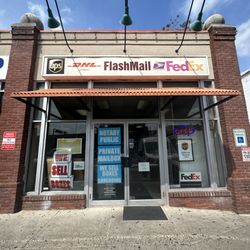 TOP 10 BEST Passport Documents Required in Baltimore, MD - Updated 2025 ...