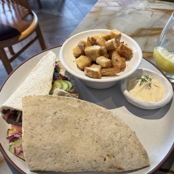 CLIO - Updated June 2025 - 662 Photos & 198 Reviews - 1202 Howard St ...