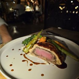 16ELEVEN - Updated August 2025 - 217 Photos & 104 Reviews - 1611 ...