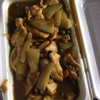 SHIN SHIN CHINESE RESTAURANT - 74 Photos & 42 Reviews - Yelp