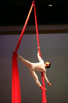 KIRKLAND DANCE CENTER - Updated August 2025 - 15 Photos & 15 Reviews ...