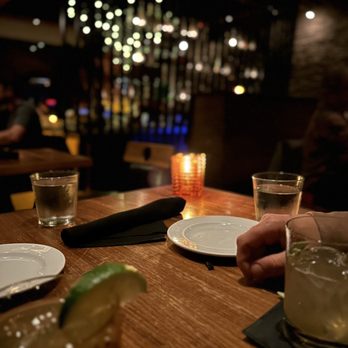 STARLITE - Updated March 2025 - 1873 Photos & 2134 Reviews - 3175 India ...