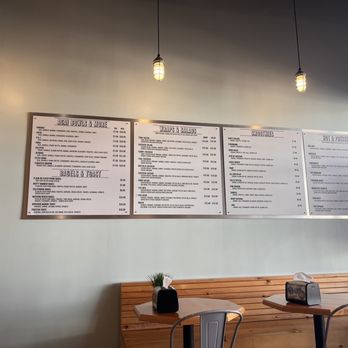 3 NATIVES - Updated July 2025 - 148 Photos & 159 Reviews - 1200 Yamato ...