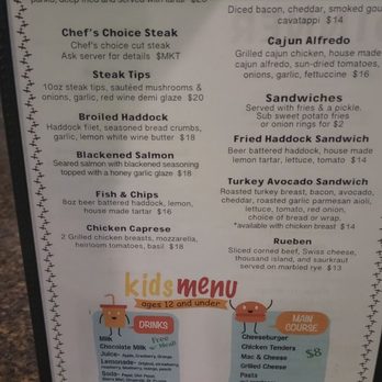 BLUE SKY LOUNGE - Updated May 2025 - 38 Photos & 20 Reviews - 357 Odlin ...