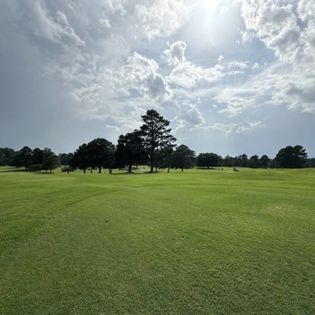 RALEIGH GOLF ASSOCIATION - Updated December 2025 - 14 Photos & 33 ...