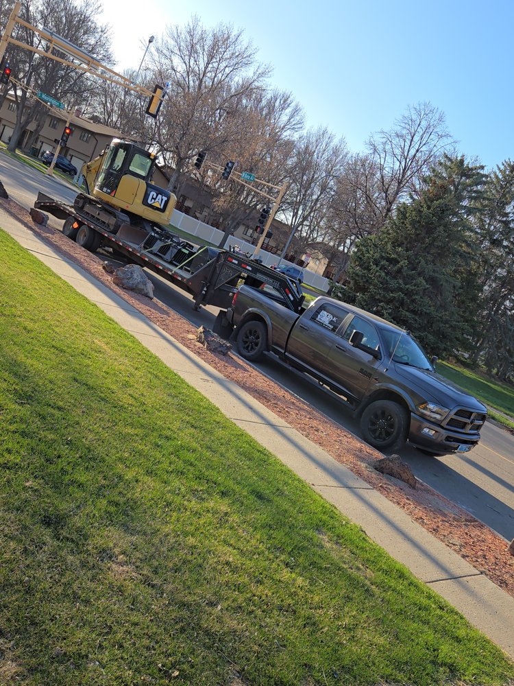 DAKCONSTRUCTIONLLC - Updated April 2025 - Request a Quote - 225 W Reno ...