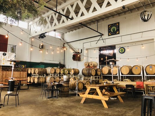 CALAPOOIA BREWING COMPANY - Updated October 2025 - 157 Photos & 262 ...