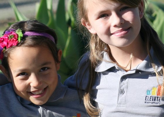 ELEVATE SCHOOL - Updated January 2026 - 19 Photos - 2285 Murray Ridge ...