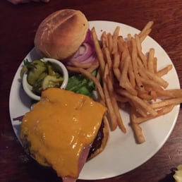 SOUTHSIDE 815 - Updated December 2025 - 489 Photos & 634 Reviews - 815 ...