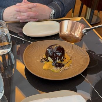 ZOI MEDITERRANEAN CUISINE - Updated August 2025 - 198 Photos & 14 ...