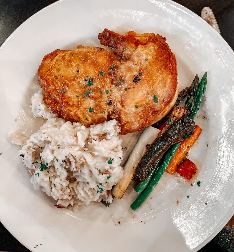 MALTBY PIZZA & PASTA - Updated August 2024 - 69 Photos & 188 Reviews ...