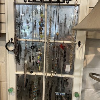 CONSIGNMENT FURNITURE DEPOT - Updated December 2025 - 69 Photos & 58 ...