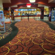 AMC REGENCY 24 - 411 Photos & 230 Reviews - 9451 Regency Square Blvd ...