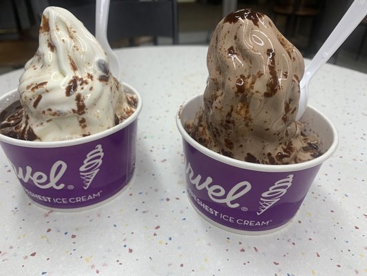 CARVEL CINNABON - 28 Photos & 33 Reviews - 8612 3rd Ave, Brooklyn, New ...