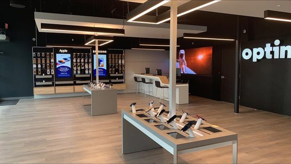 OPTIMUM-KINSTON - Updated January 2026 - 4159 W Vernon Ave, Kinston ...