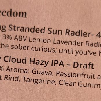 PAGLIACCI’S - Updated May 2025 - 472 Photos & 705 Reviews - 1011 Broad ...