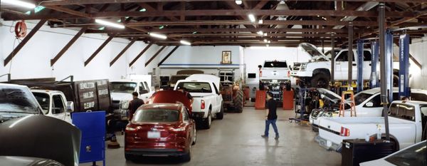 GOMEZ AUTO REPAIR - Updated September 2025 - 23 Photos & 42 Reviews ...