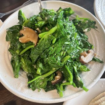 151 DAYS - Updated February 2025 - 654 Photos & 276 Reviews - 2720 ...