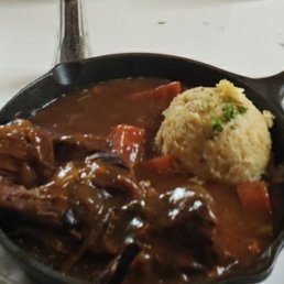 FILBERTS FARMHOUSE KITCHEN - 538 Photos & 431 Reviews - 21317 OR-99E ...