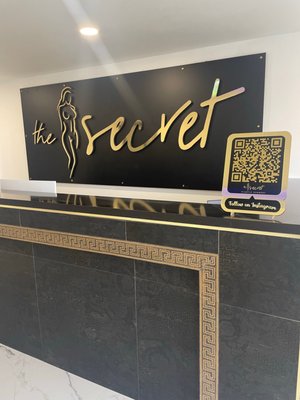 THE SECRET PLASTIC SURGERY - Updated October 2025 - 34 Photos & 13 ...