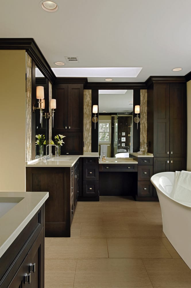 LAUREN LEVANT INTERIOR - Updated May 2025 - 5888 Ellsworth Ave ...