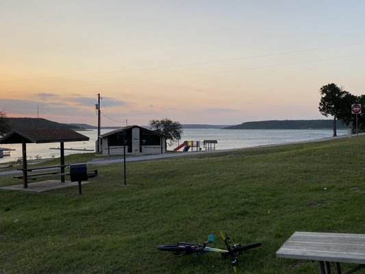 BLORA RANCH - Updated May 2025 - 45 Photos & 10 Reviews - North Nolan ...