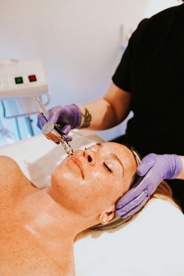 ANANYA SPA SEATTLE - Updated December 2025 - 105 Photos & 410 Reviews ...