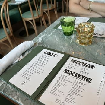 THE BLIND MONK - Updated June 2025 - 639 Photos & 473 Reviews - 655 S ...