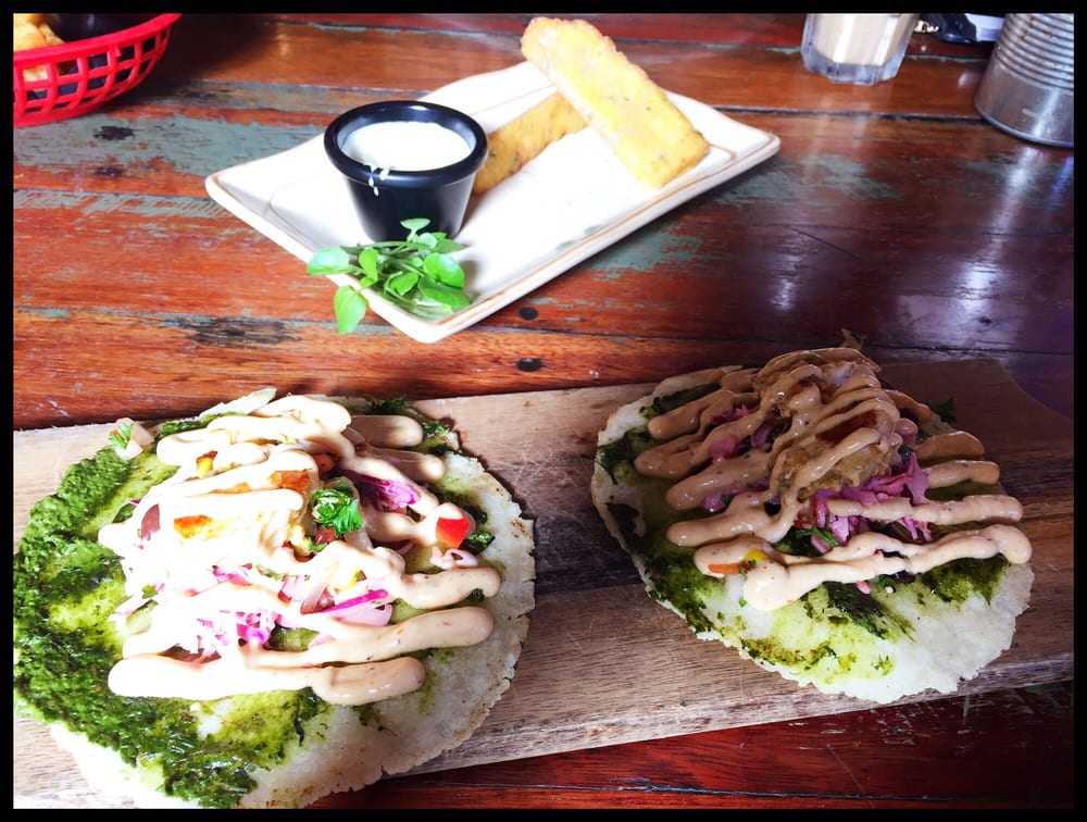 SHADY PALMS CAFE - Updated September 2025 - 40 Photos & 30 Reviews ...