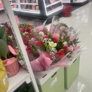 TARGET - Updated January 2026 - 50 Photos & 20 Reviews - 2340 Highway ...