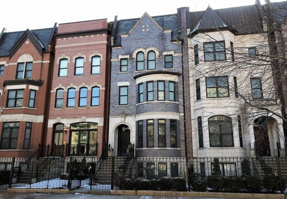 FIRST COMMUNITY MANAGEMENT - Updated February 2025 - 16 Photos & 102 ...