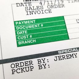 Platt Electric Supply Reviews | Read Customer Service Reviews of platt.com