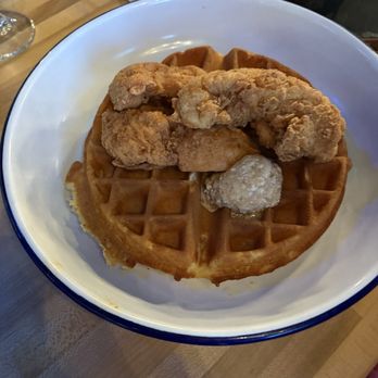 BAWK! BY URBAN ROOTS - Updated December 2025 - 891 Photos & 437 Reviews ...