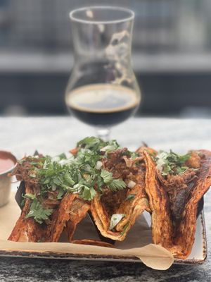 NEW REALM BREWING - Updated May 2026 - 1468 Photos & 845 Reviews - 550 ...