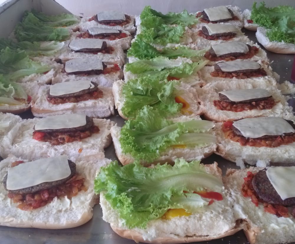 SEILÁ - Updated July 2025 - R. Comendador Pedro Morganti, 2363 ...