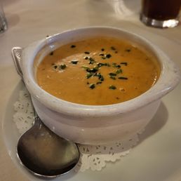 COOPERAGE INN - Updated December 2025 - 430 Photos & 413 Reviews - 2218 ...