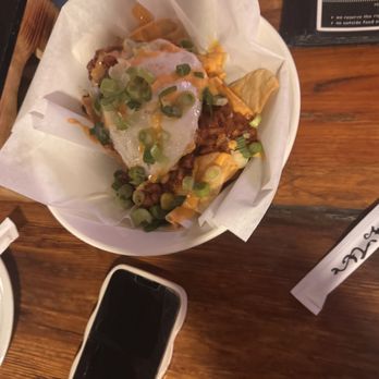 CAFE PATIO - Updated February 2025 - 531 Photos & 236 Reviews - 133 W ...