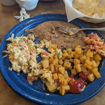 LA CHINGADA MEXICAN CUISINE - Updated March 2025 - 39 Photos & 29 ...