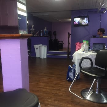 AFFORDABLE STYLES HAIR SALON - Updated May 2024 - 30 Photos - 4419 ...