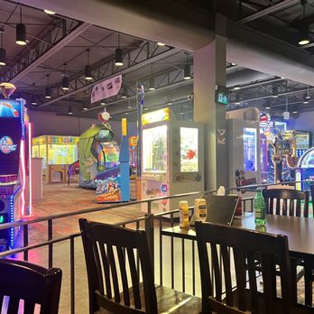 PLAYTIME BOWL & ENTERTAINMENT - Updated January 2026 - 66 Photos & 61 ...