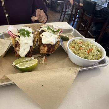 TAPS FISH HOUSE & BREWERY - Updated January 2026 - 123 Photos & 61 ...